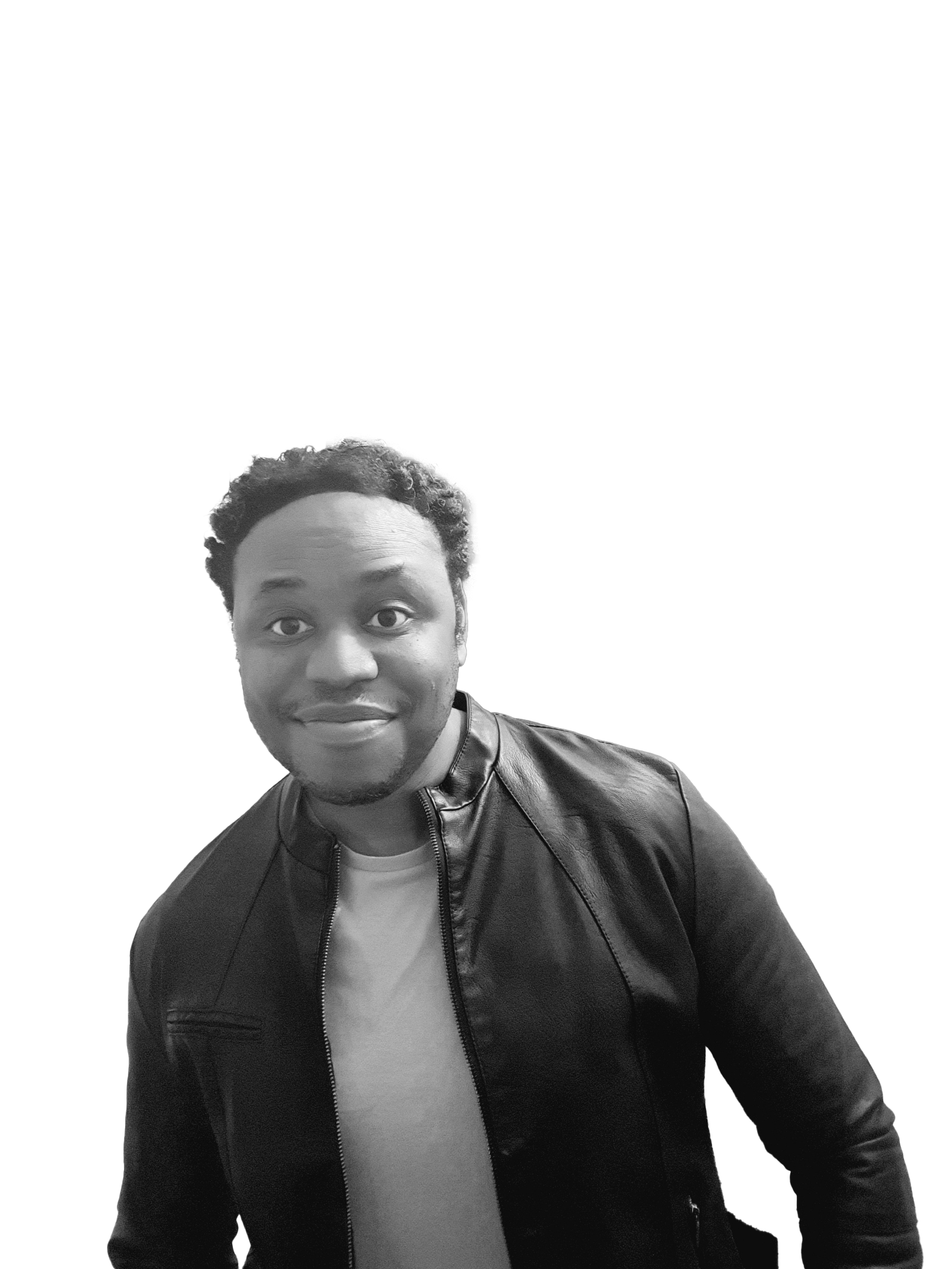 Anthony Animates – Thanks for stopping by. Here are a few links to my ...